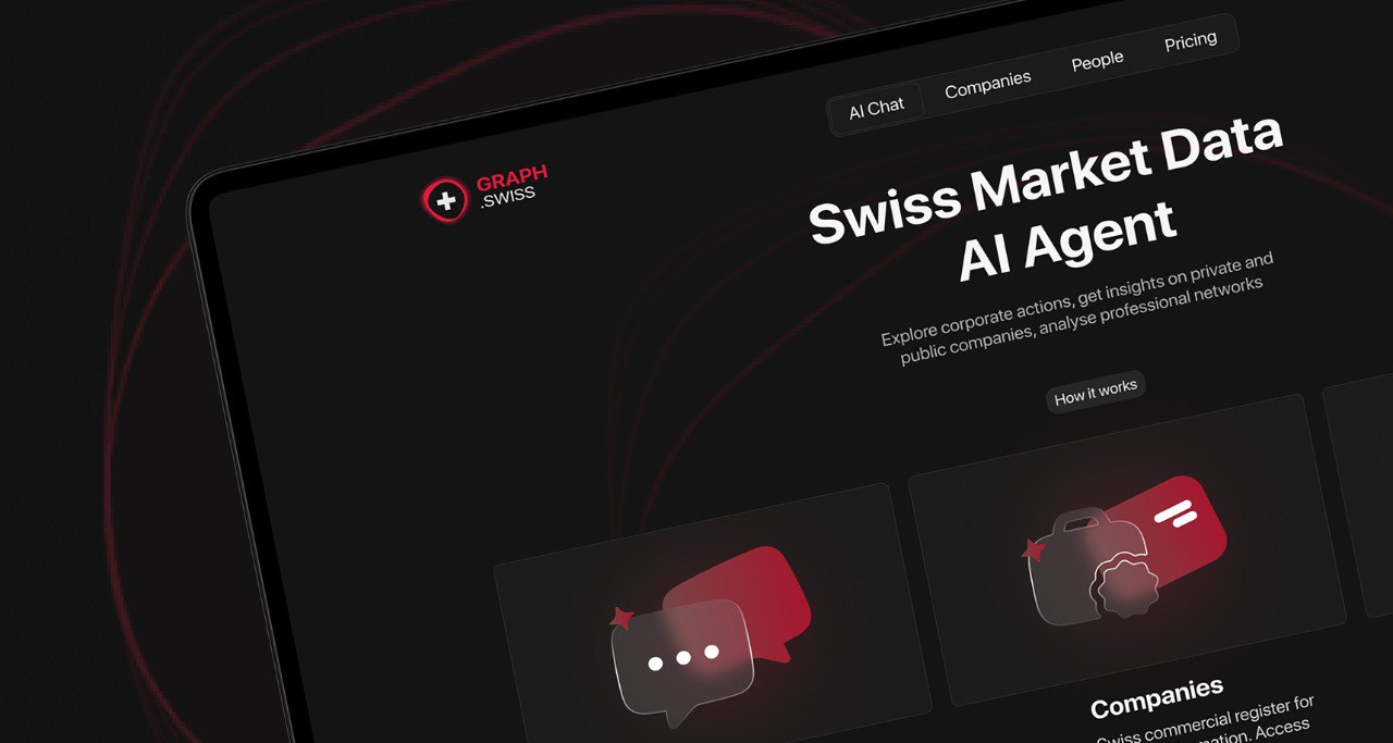 Triple A Aviation SA, en liquidation | Swiss Graph